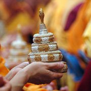 mandala-offering – Nagarjuna Kadampa Meditation Centre