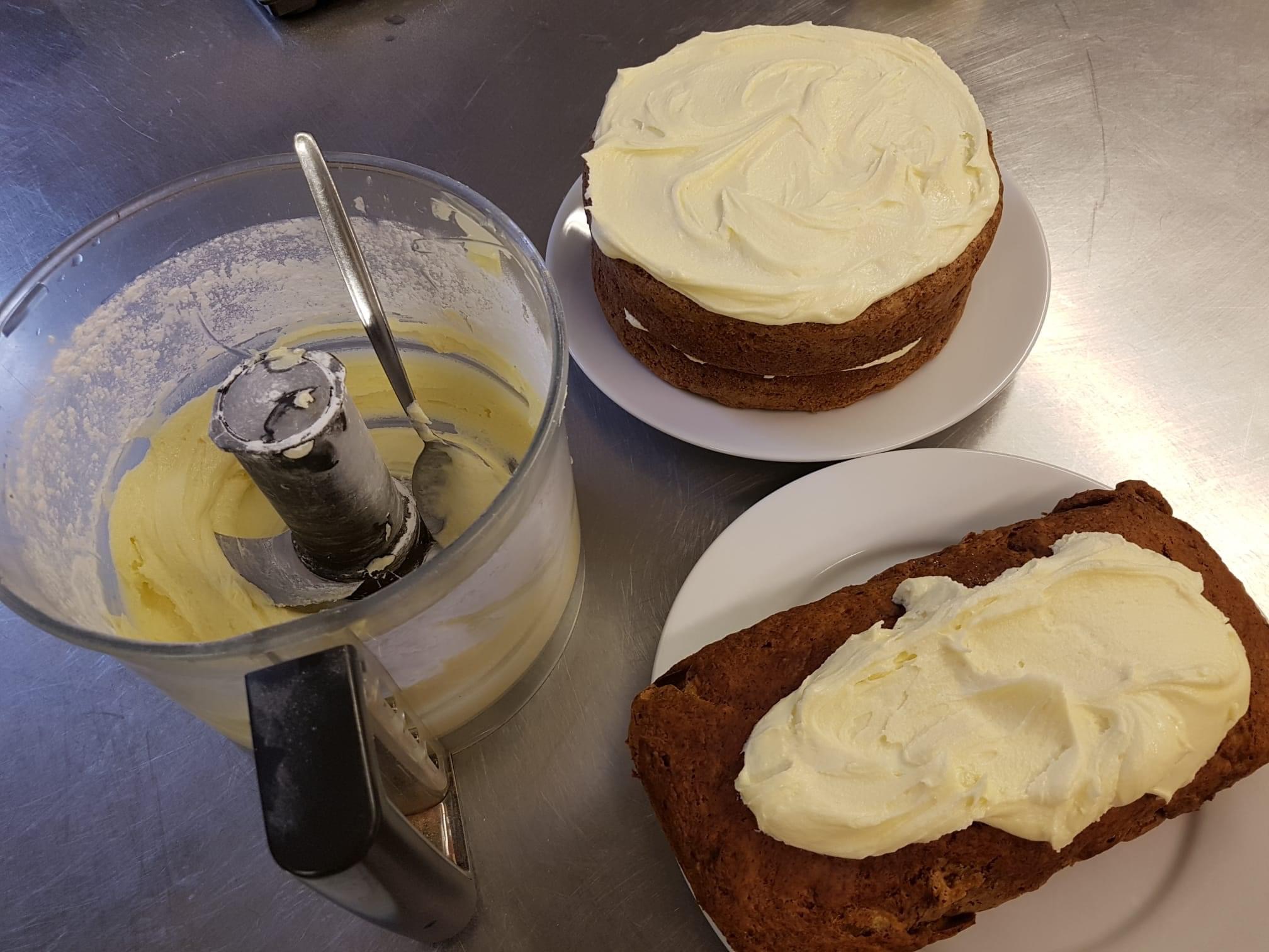 World Peace Café – Nagarjuna Kadampa Meditation Centre